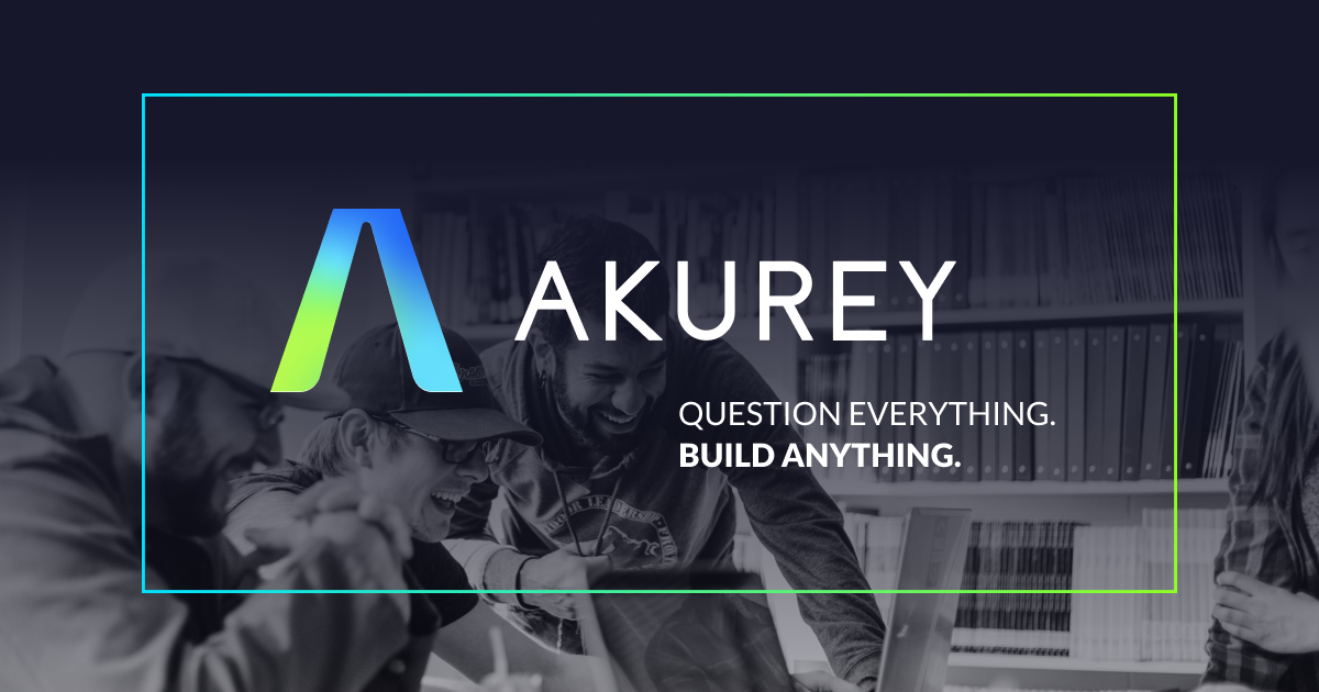 Careers | Akurey